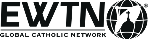 EWTN Radio Listen Online